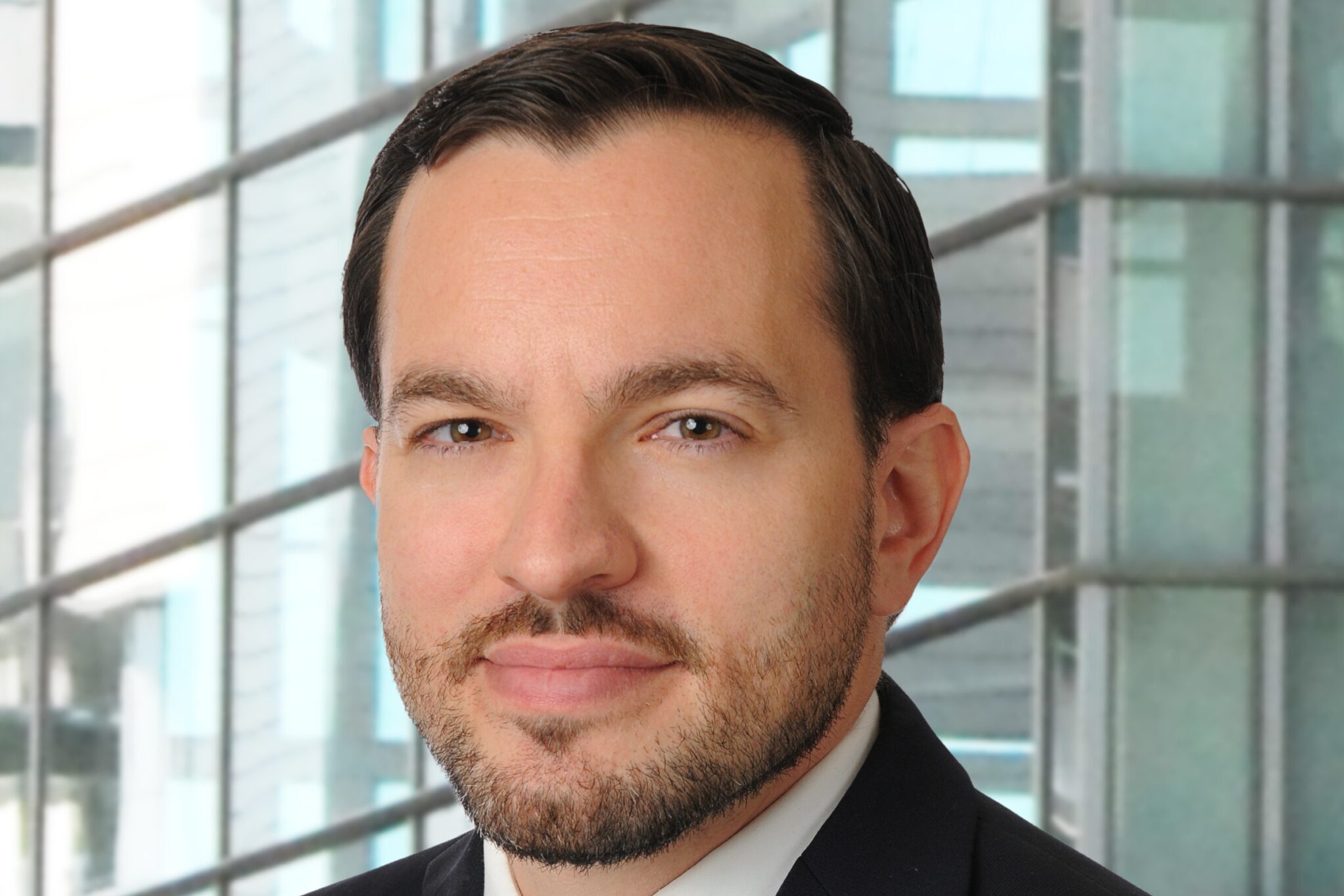 Former Independent Monitor Nick Mitchell On The Future Of Police ...