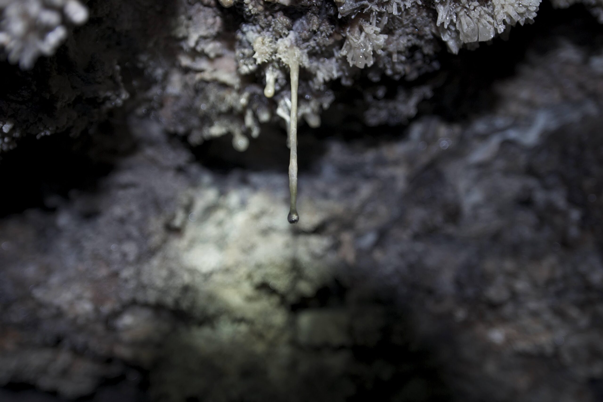 Steamboat’s Dangerous And Smelly Sulphur Cave Is Now A National Natural ...
