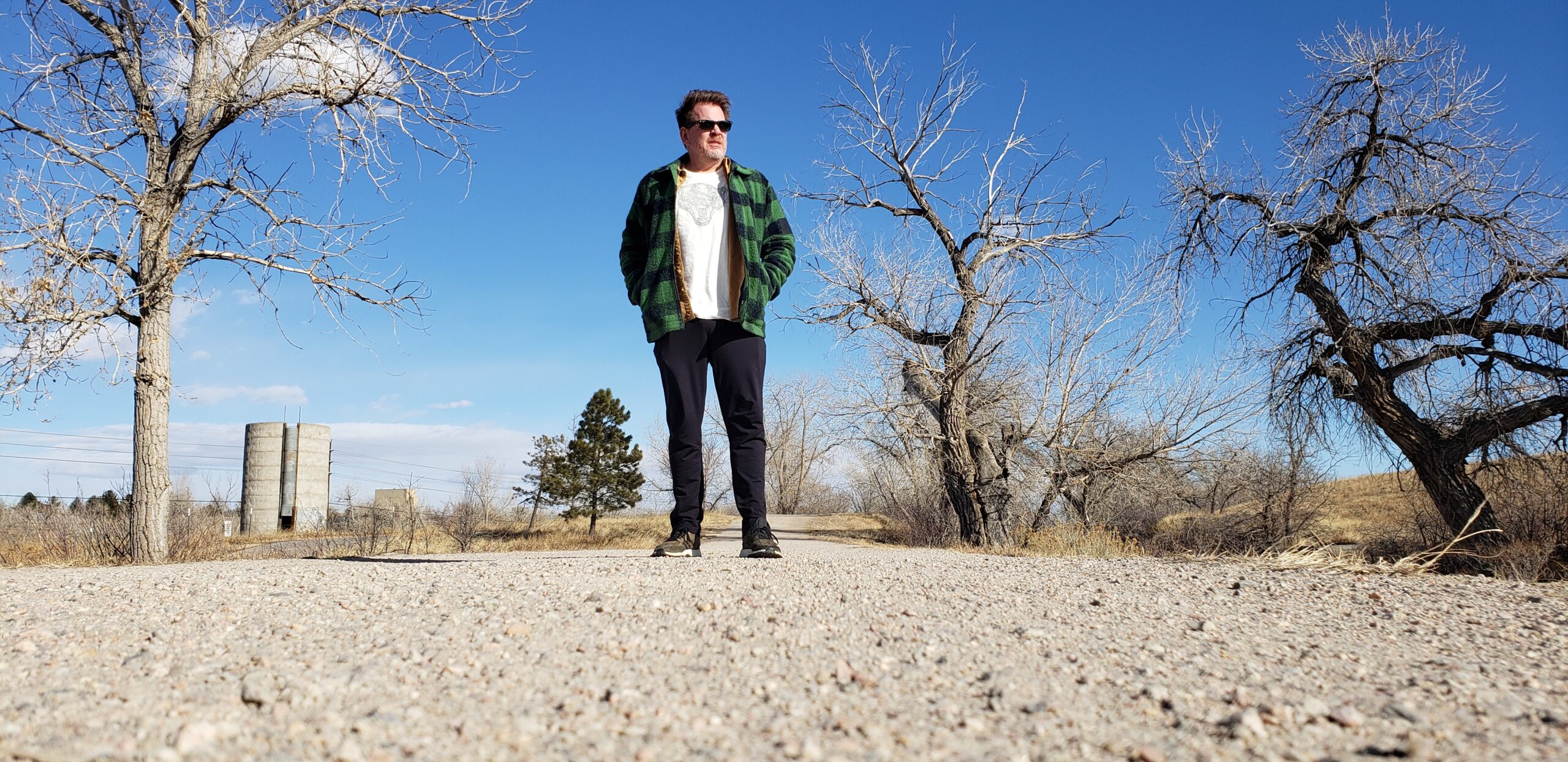 1 Year Later, Doctors Are Still Trying To Understand COVID-19’s Long ...