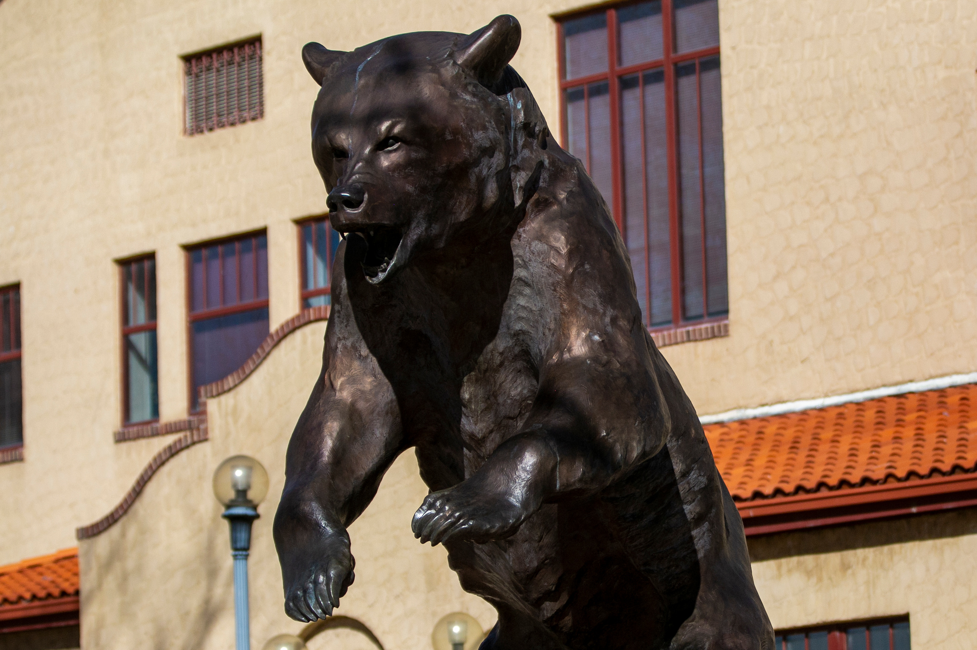 High school students in the San Luis Valley will now have a more direct path to university