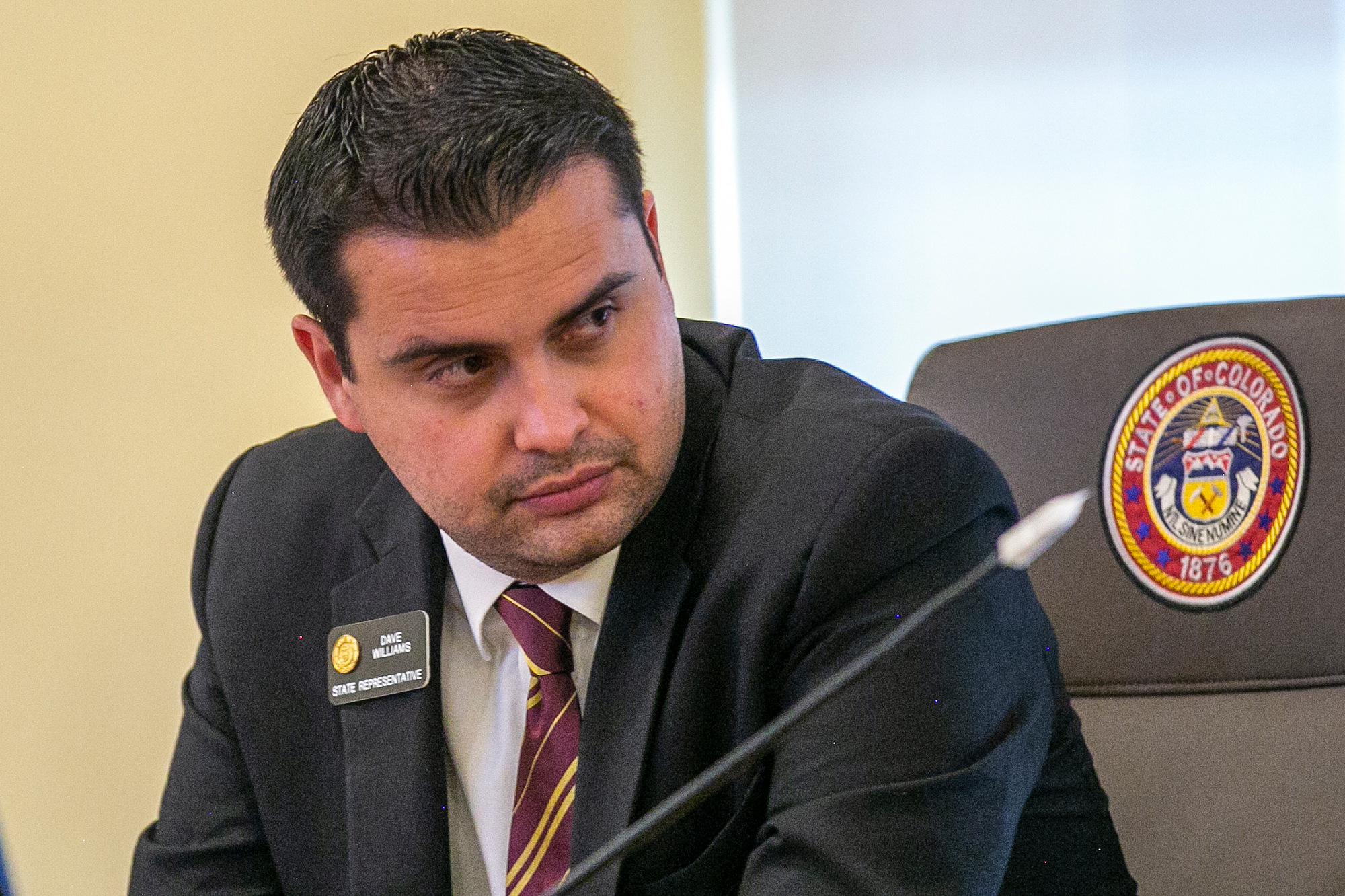 Coronavirus Adds To, Sheds Light On Struggles For Those With ...