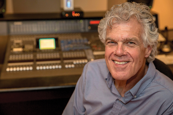 Remembering Ray White | Colorado Public Radio