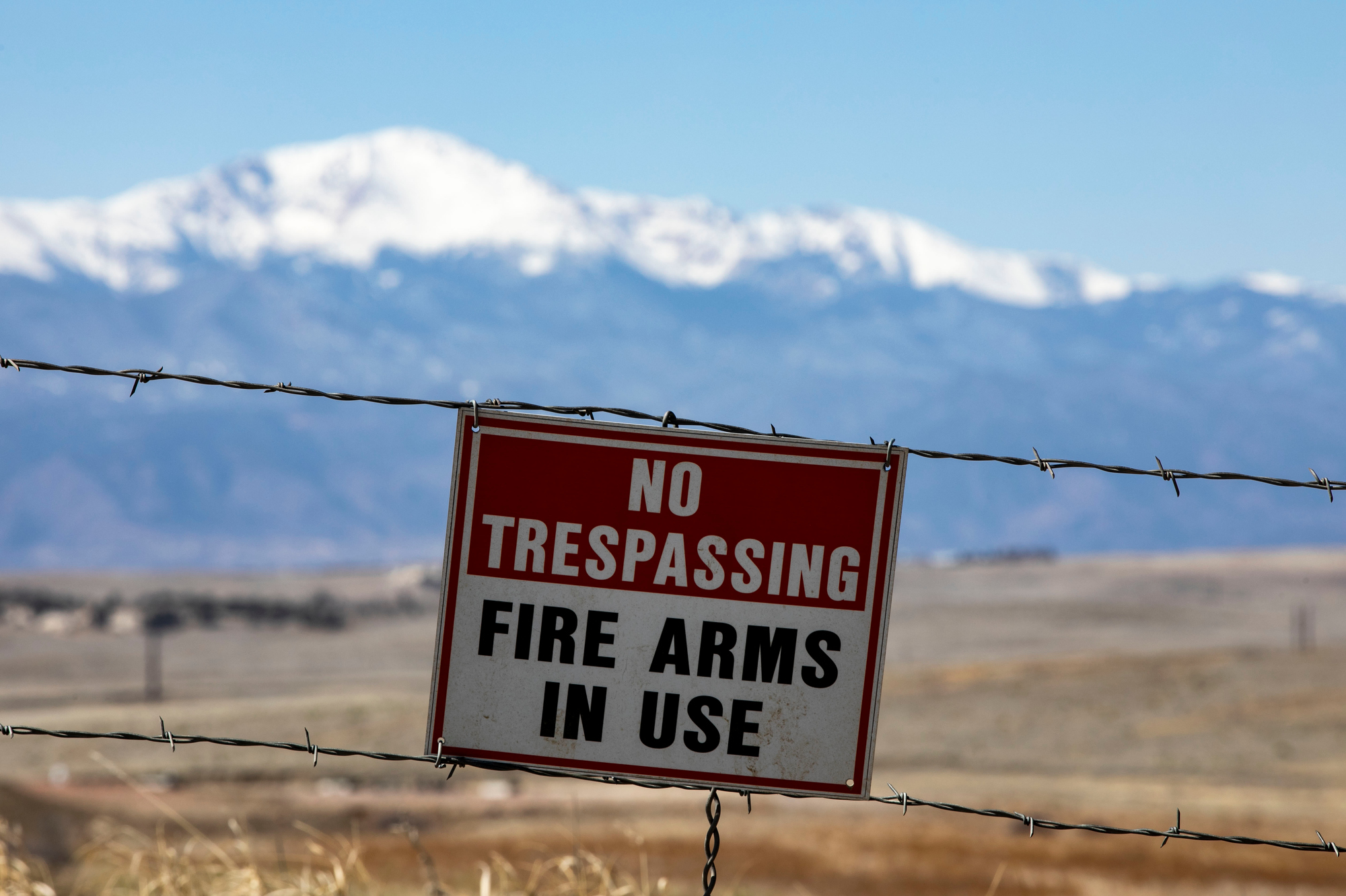 9 questions about gun laws in Colorado, answered | Colorado Public Radio