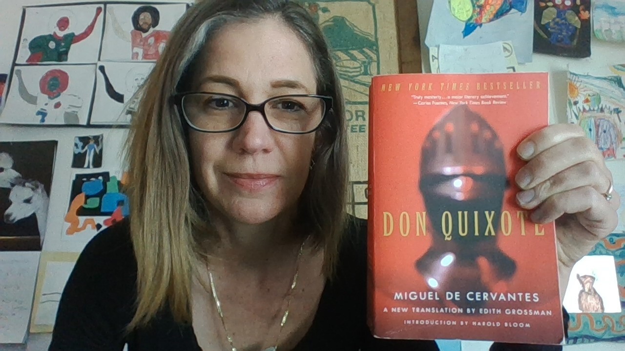 Pandemic Projects That Fell By The Wayside... And Why That's OK ...