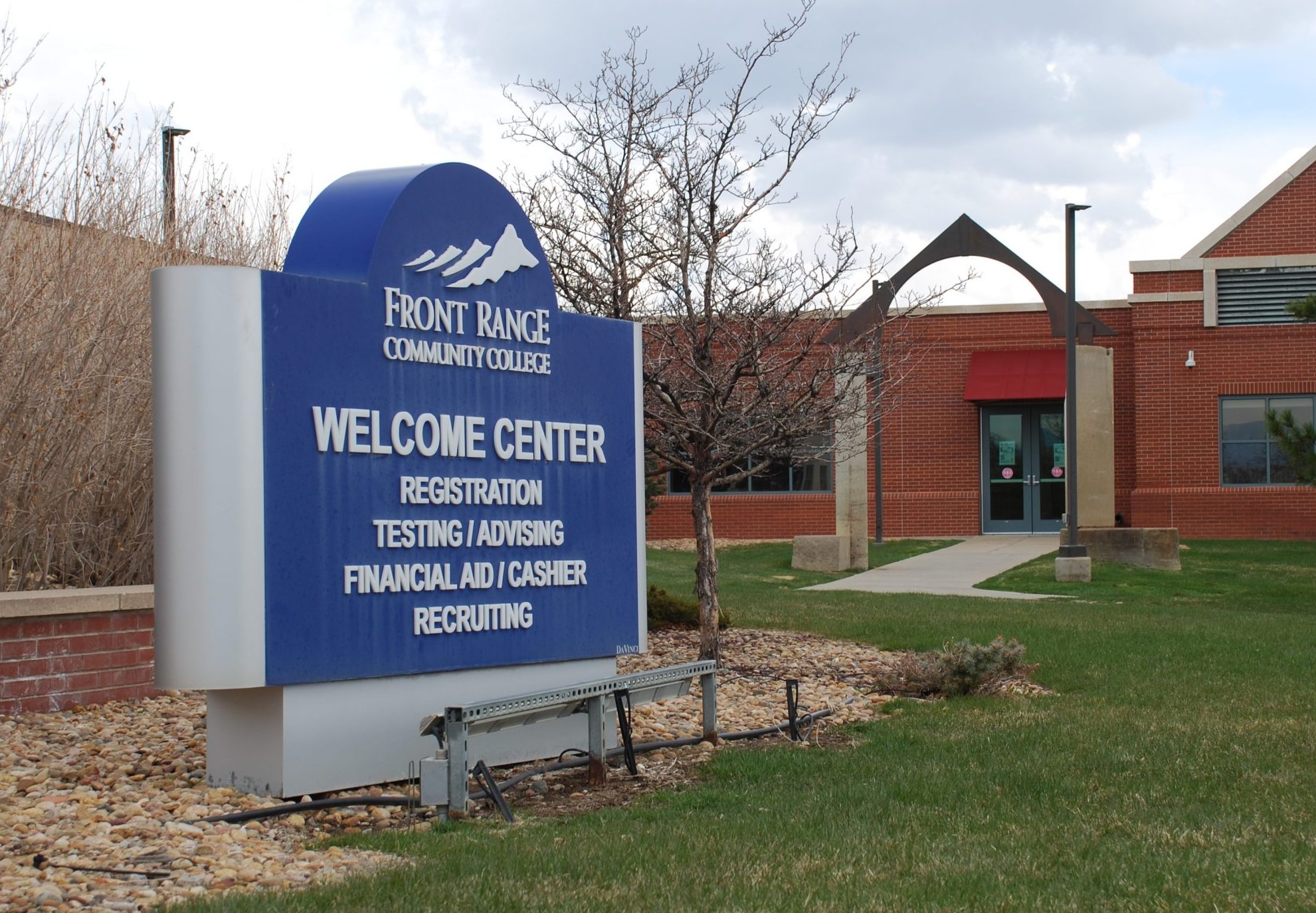 Front Range colleges and universities close Friday due to threats ...