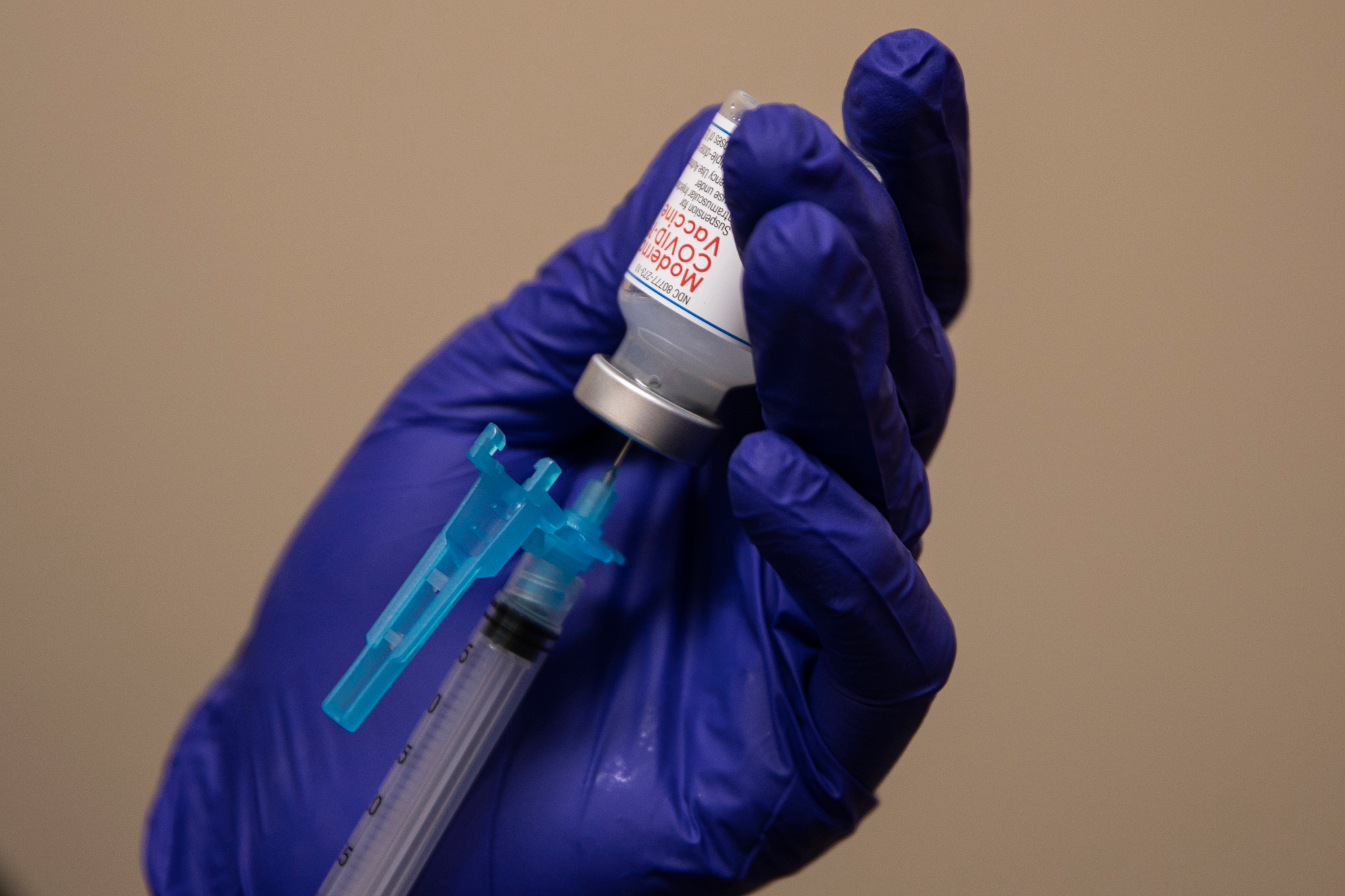 A Step-By-Step Guide To Adding Your Vaccine Record To Your Digital ...