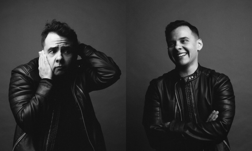 Transgender Classical Musicians Beat the Odds to Take Center Stage