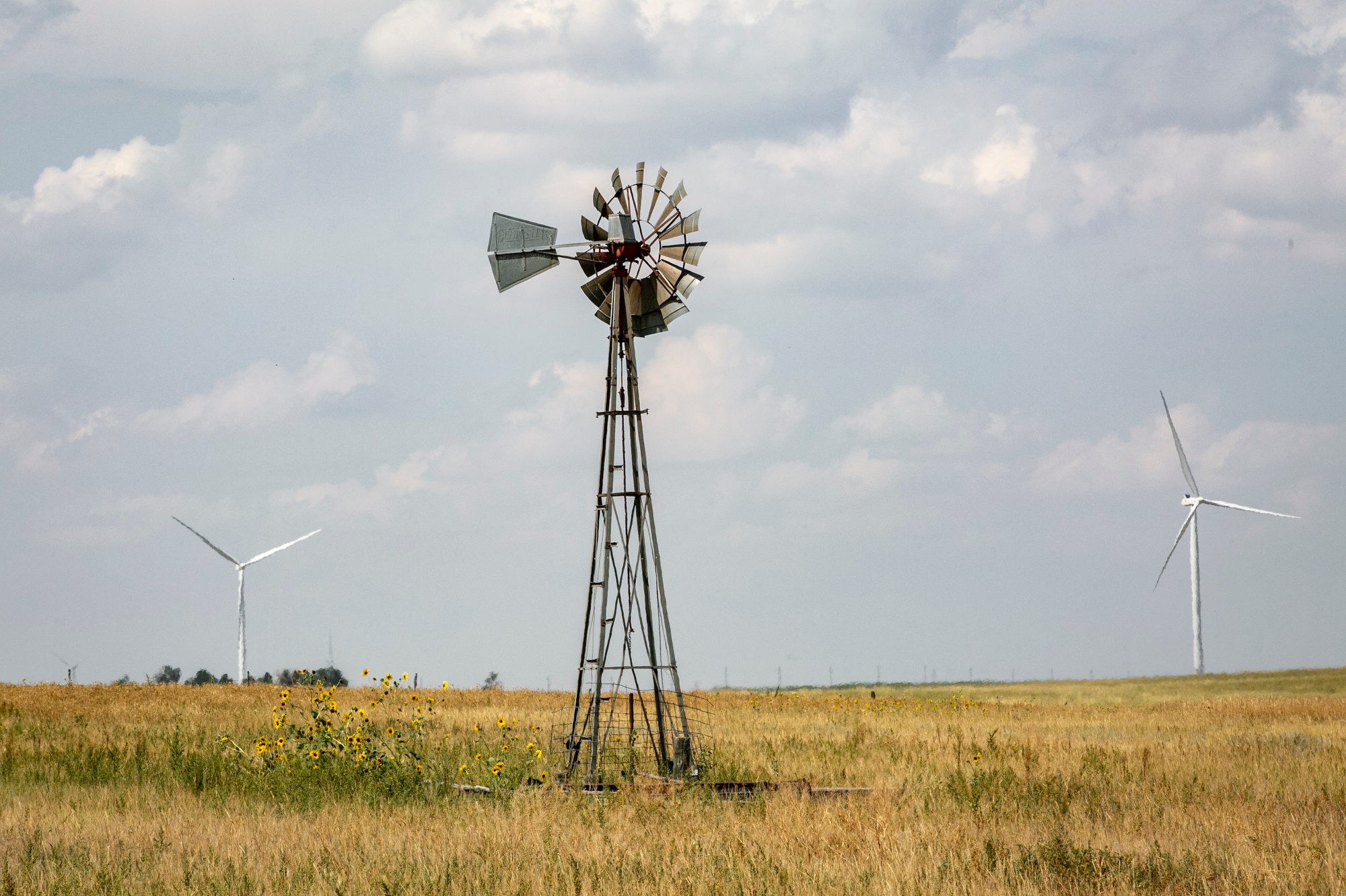 Drought conditions likely to get worse in Colorado as Western water ...