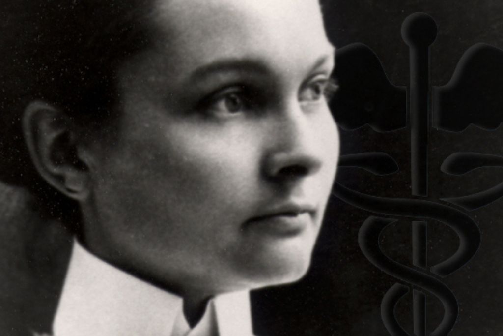 Doc Susie | Colorado Public Radio