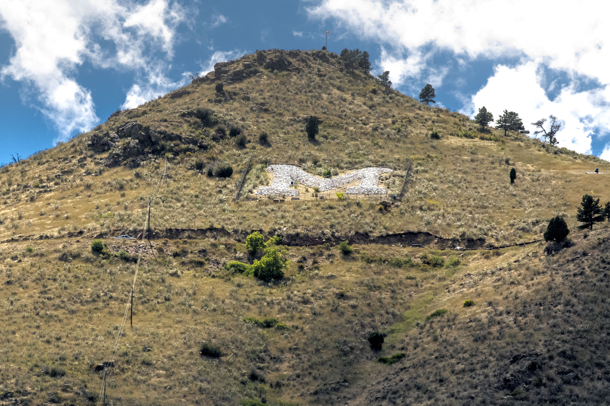 Some Jeffco students could soon get automatic admission to Colorado ...