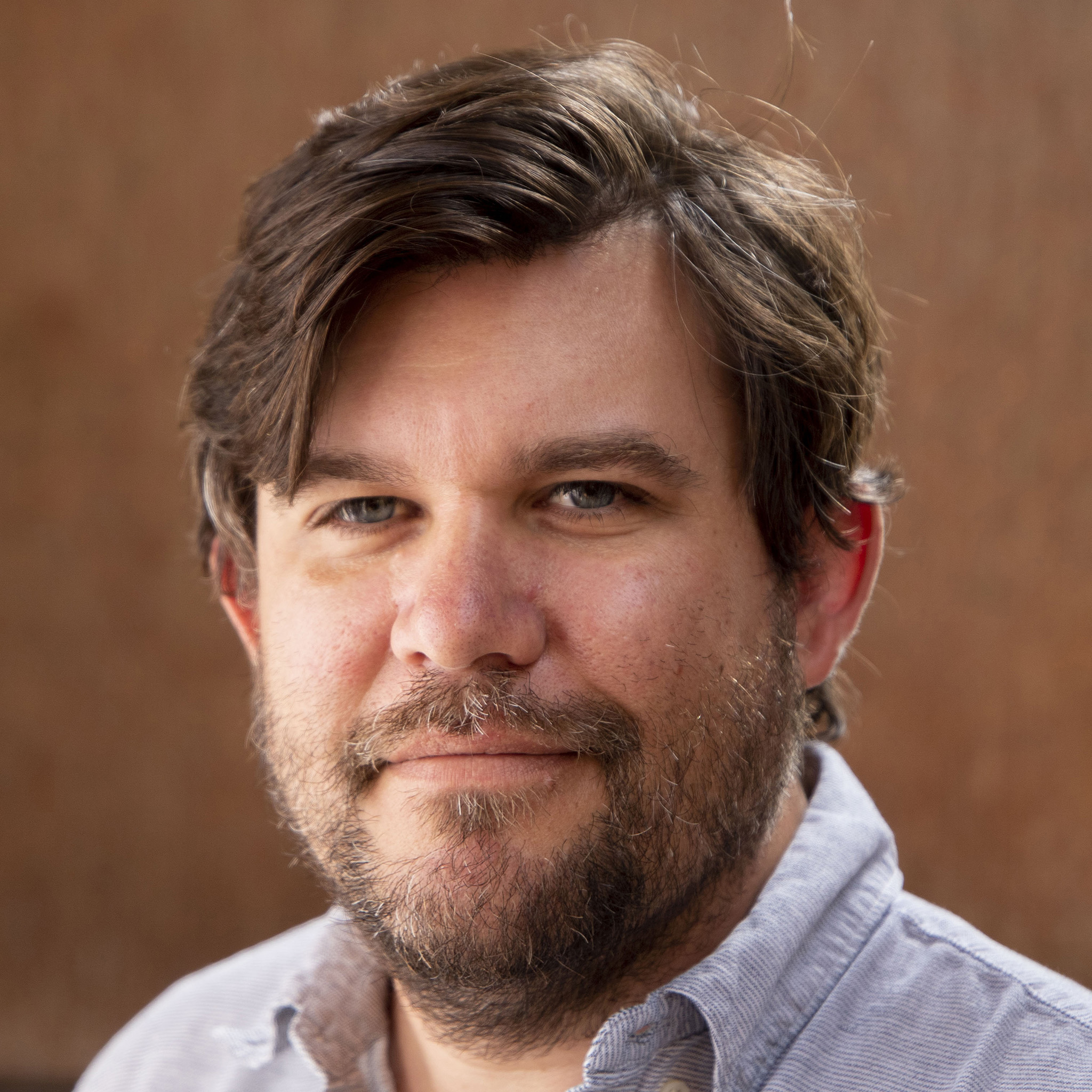 Colorado Public Radio - Colorado News You Trust | Colorado Public Radio