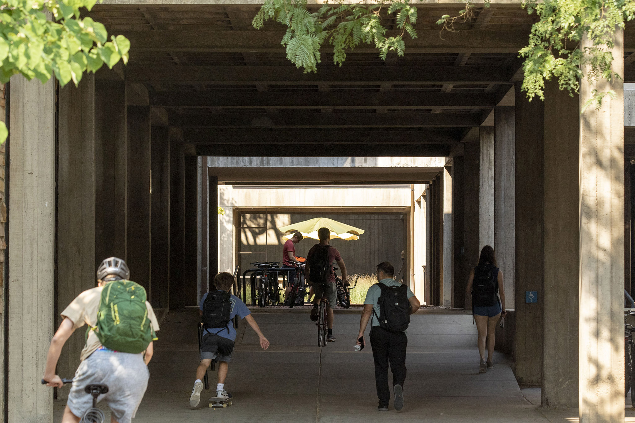 CU Board of Regents will discuss campus ban on concealed carry ...