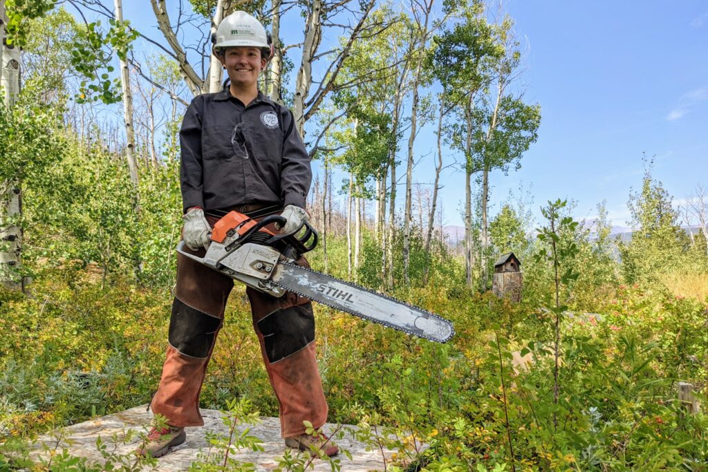 Colorado’s outdoors are always a winner in the state lottery, even if ...