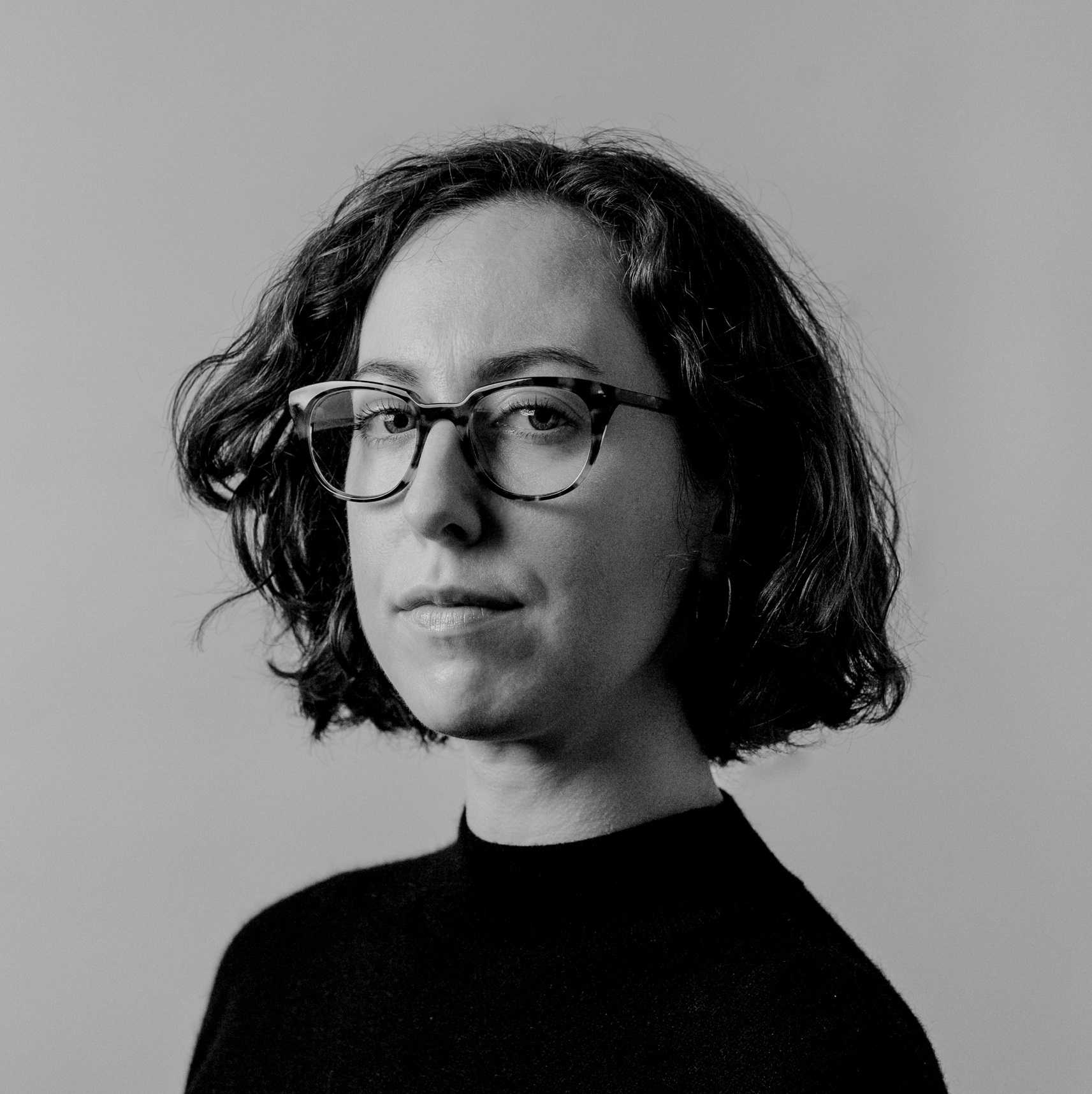 CPR Classical - Listen To Classical Music In Colorado On The Radio Or ...