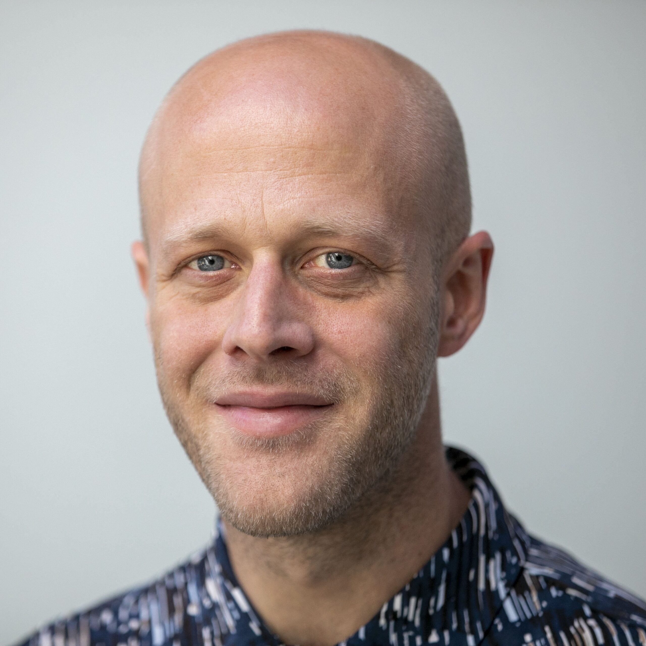 CPR Classical - Listen To Classical Music In Colorado On The Radio Or ...