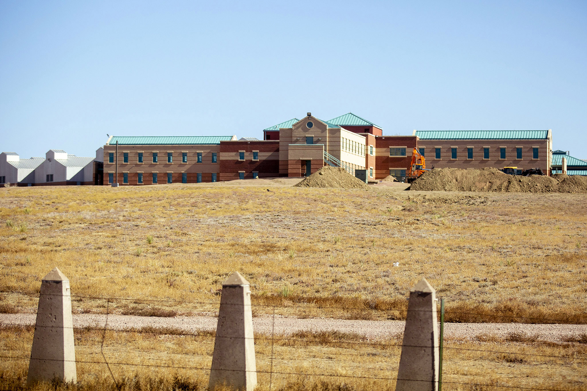 How Should We House Murderers In Prison - Solitary Confinement ...