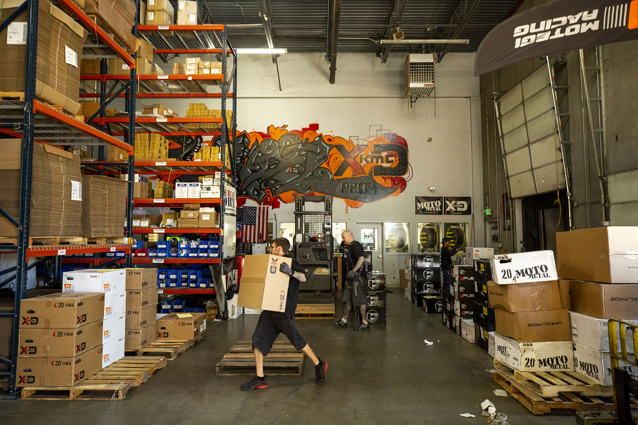 Plans Are Underway To Restore Pueblo’s Historic Keating School ...