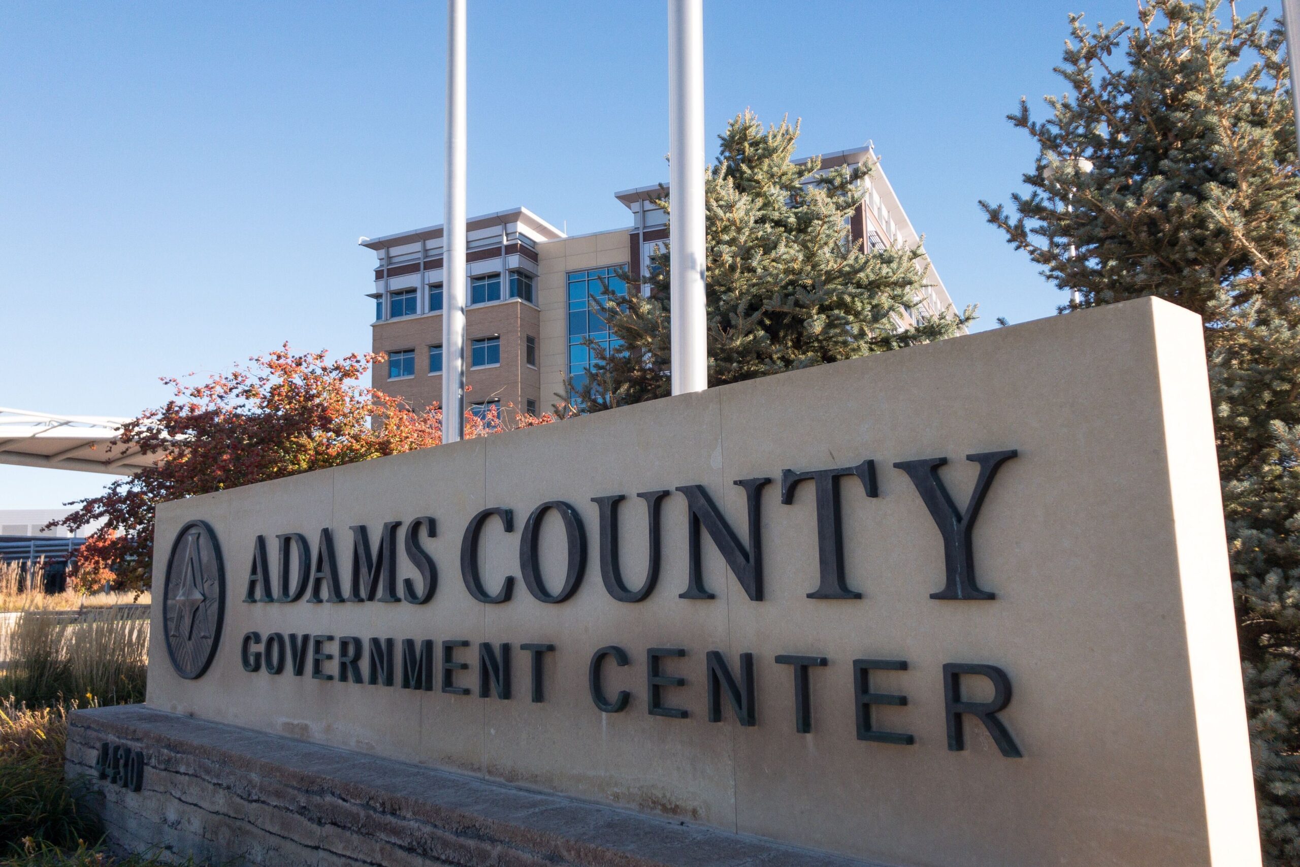Adams County’s treasurer is failing to do her job, leaving taxpayer ...
