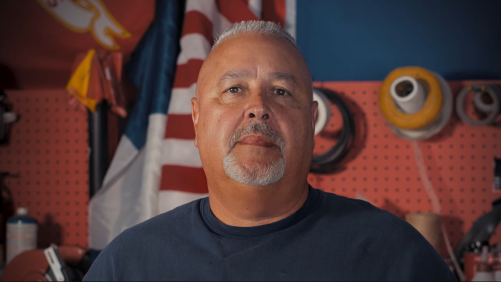 Adams County Commissioner launches campaign for new congressional ...