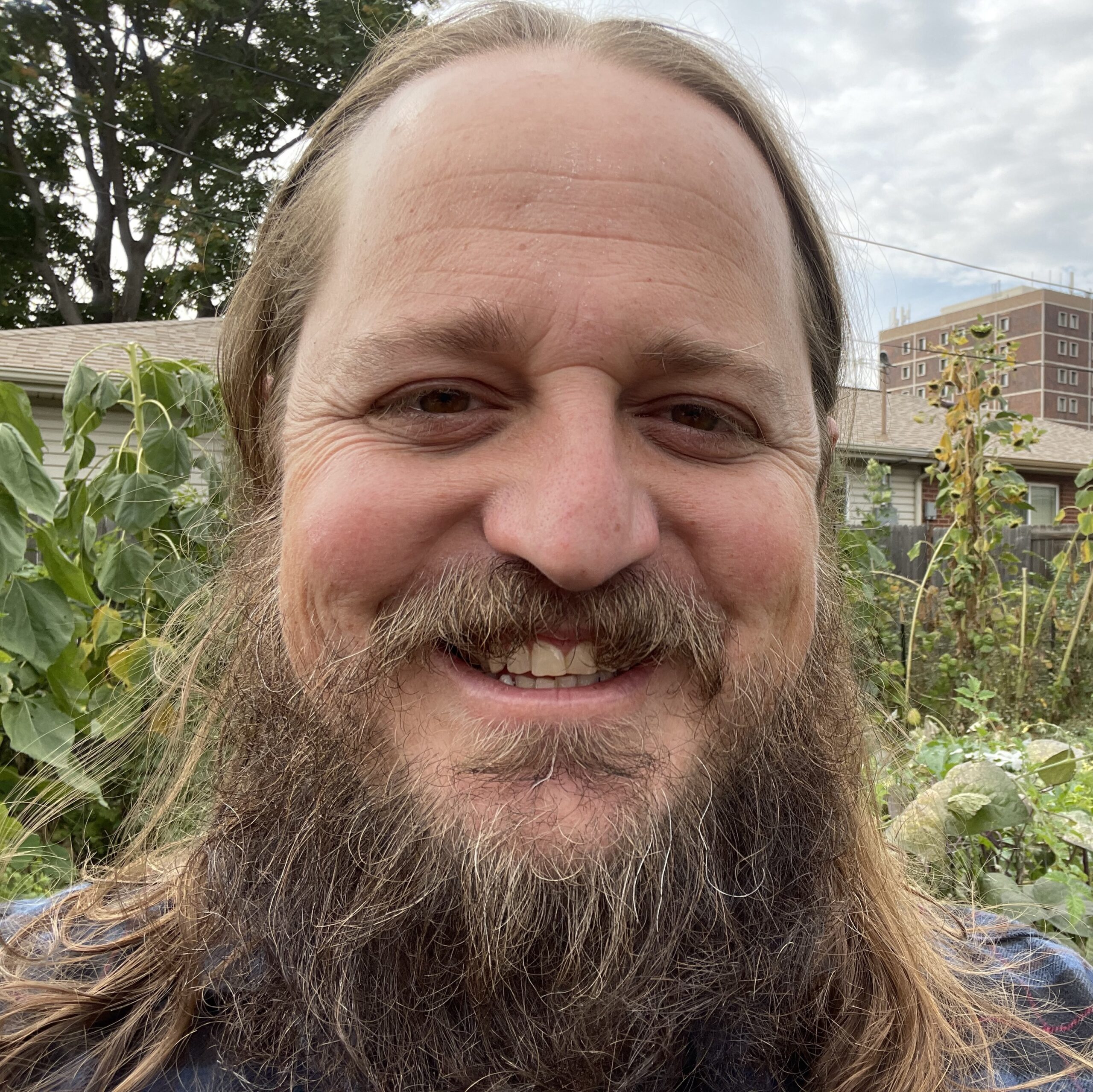 Denver’s ‘unauthorized camping ban’ turns 10, but has it made a ...