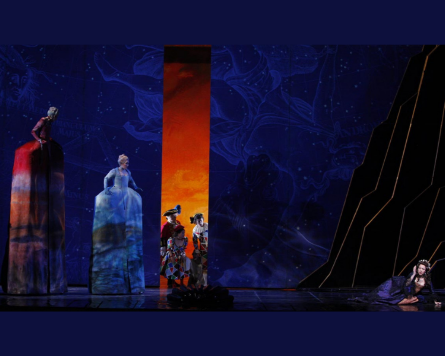 CPR Classical - Listen To Classical Music In Colorado On The Radio Or ...