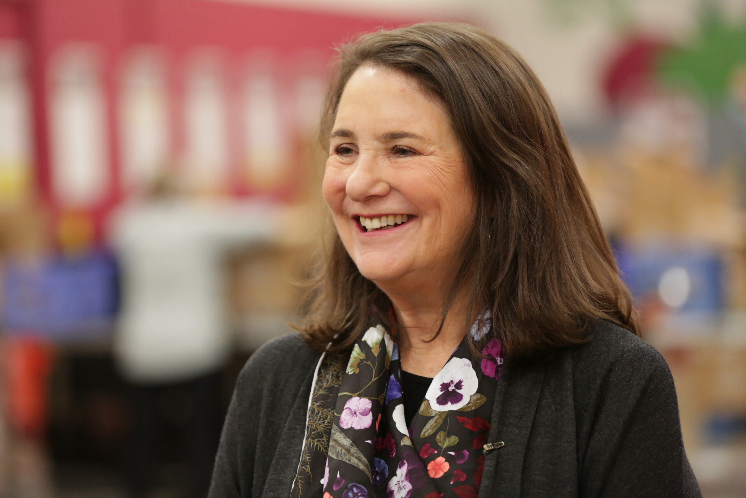 Congress is helping its members pay for the cost of living in DC part ...