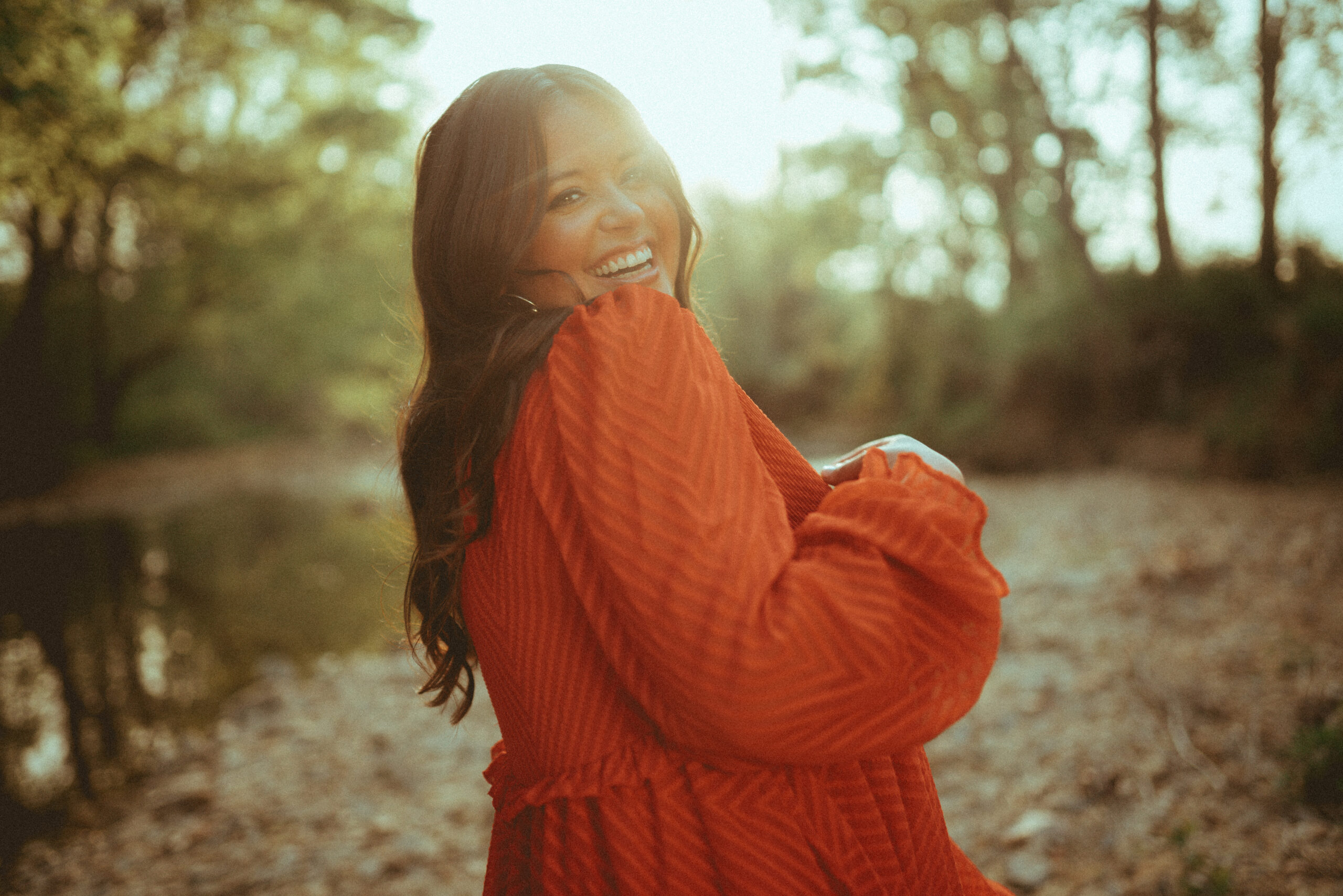 Telluride singer-songwriter Emily Scott Robinson remembers a ‘Hometown ...