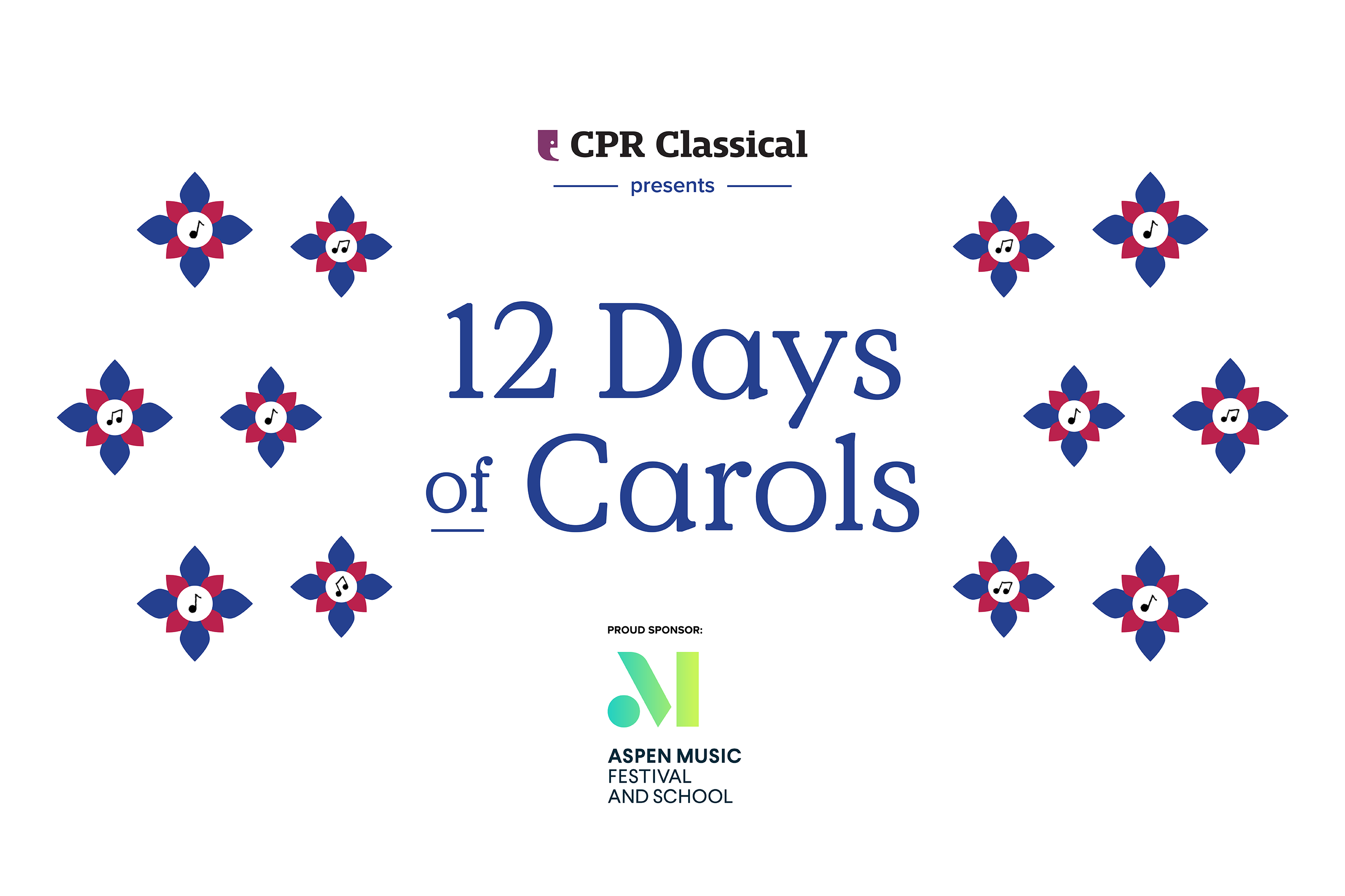 CPR Classical - Listen To Classical Music In Colorado On The Radio Or ...