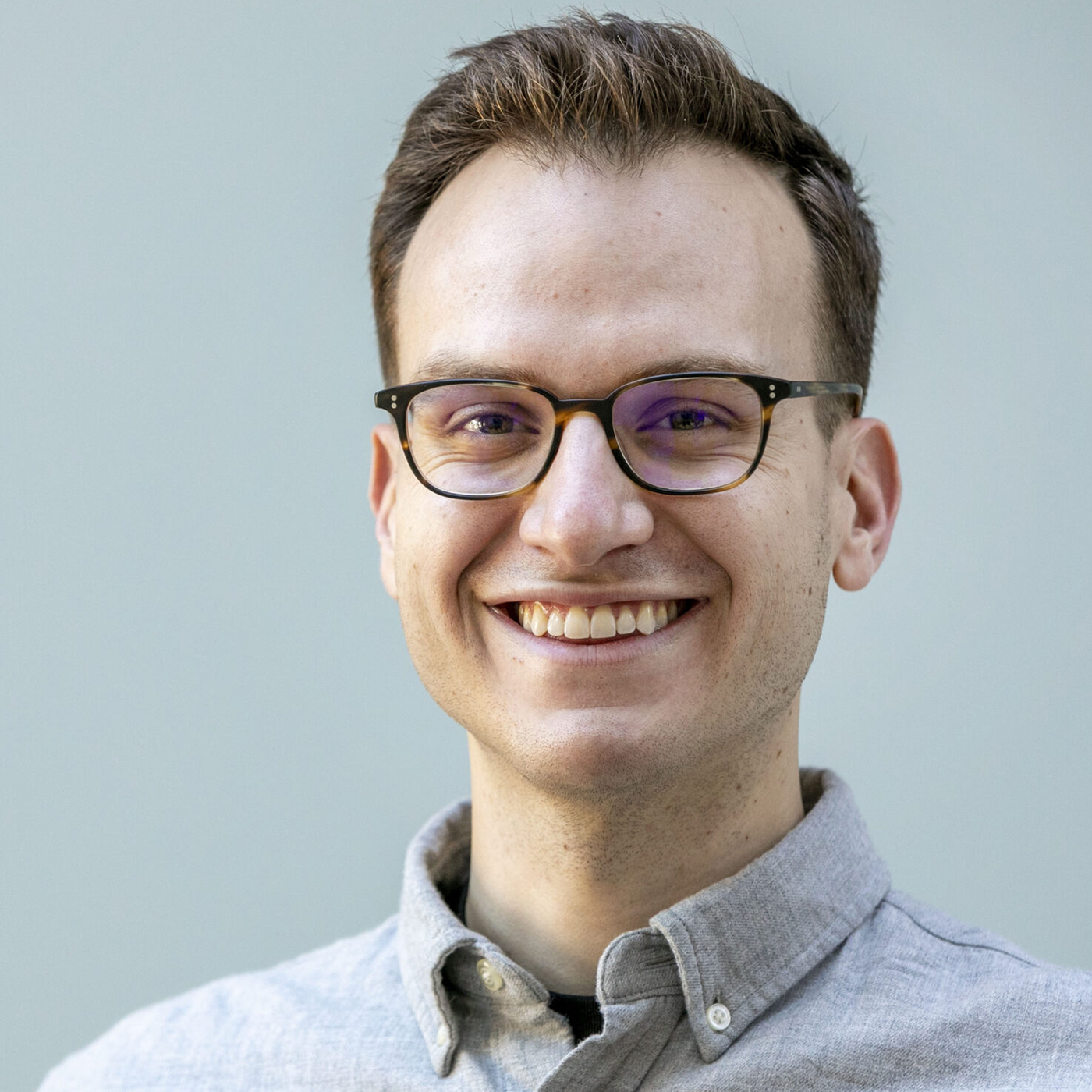 What Phones Do To Teen Brains (And What Teens Wanted To Know About That ...