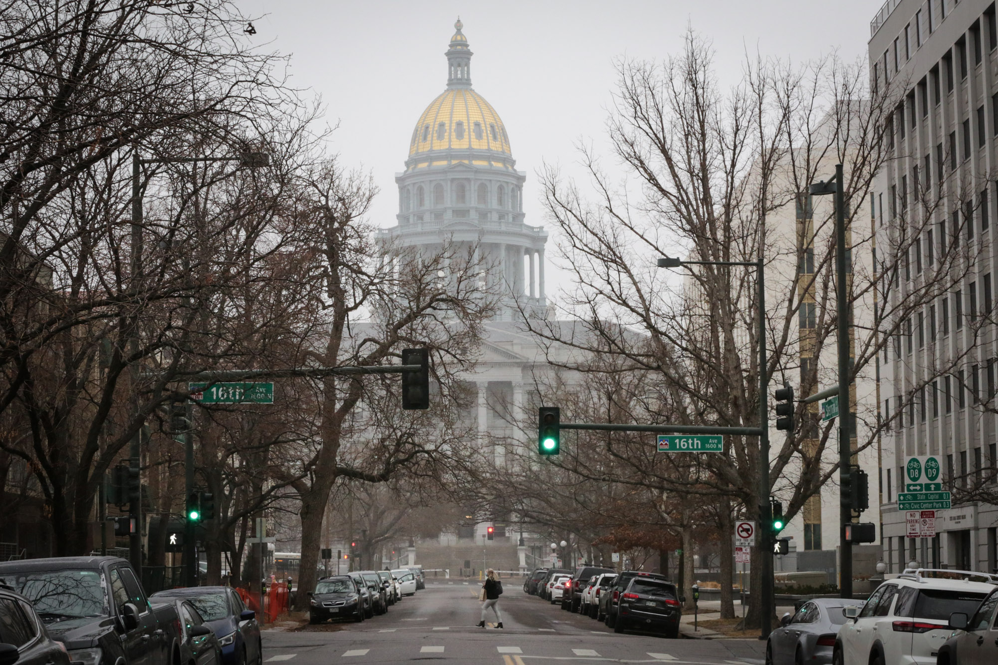 6 quick highlights from Colorado’s $36 billion spending plan — the ...