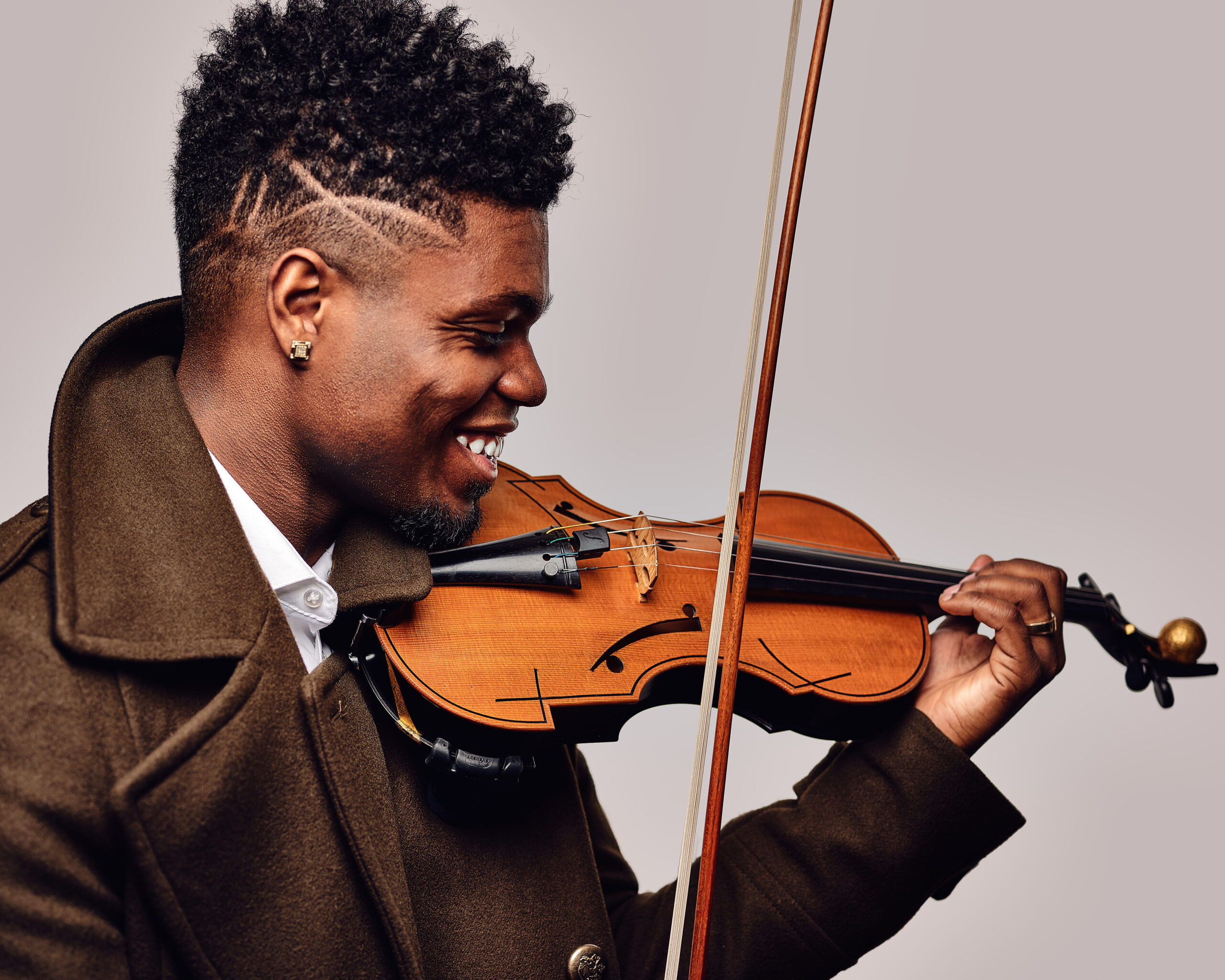 CPR Classical - Listen To Classical Music In Colorado On The Radio Or ...