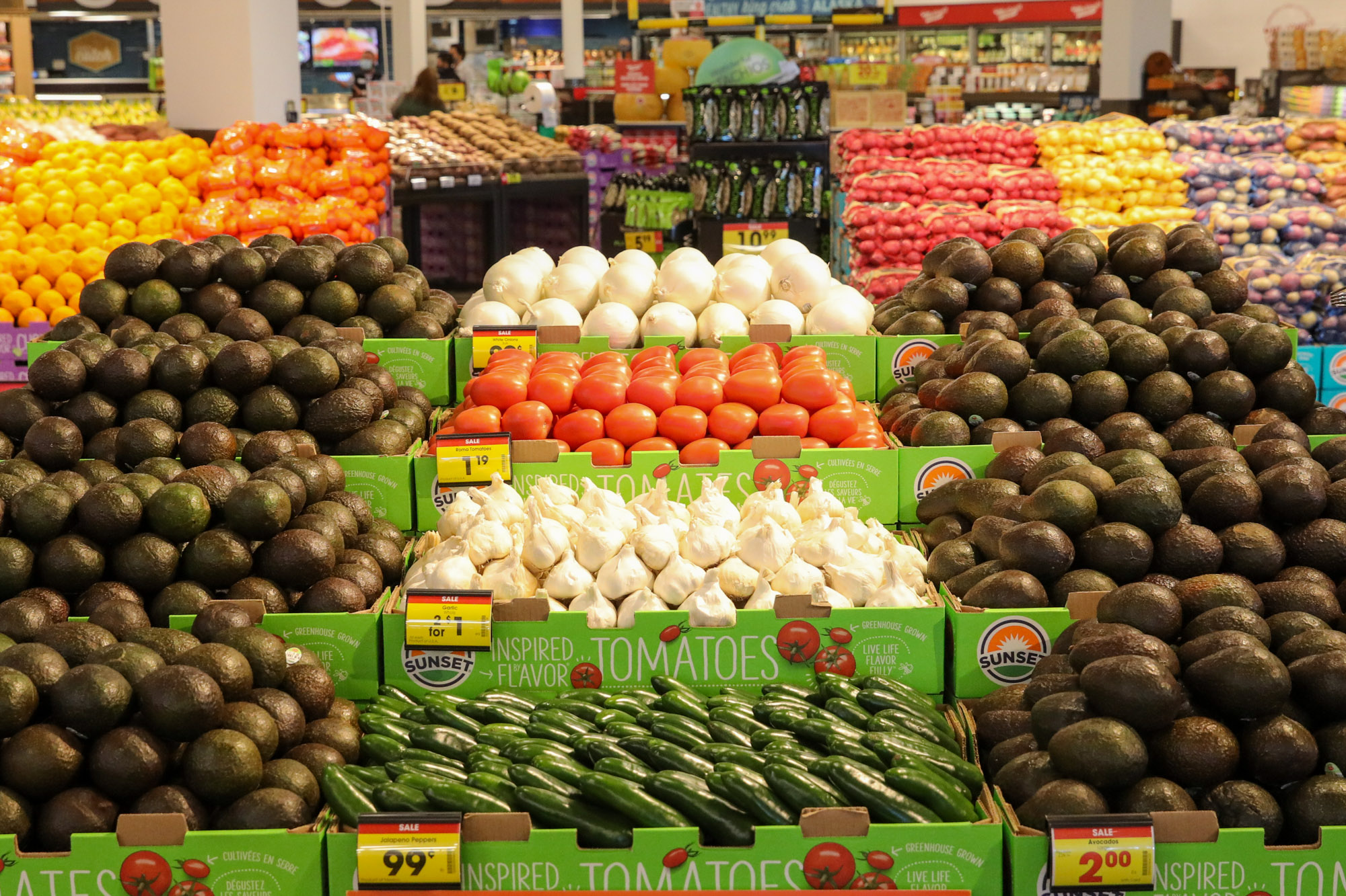 CPR: Serving Colorado’s Front Range | Colorado Public Radio