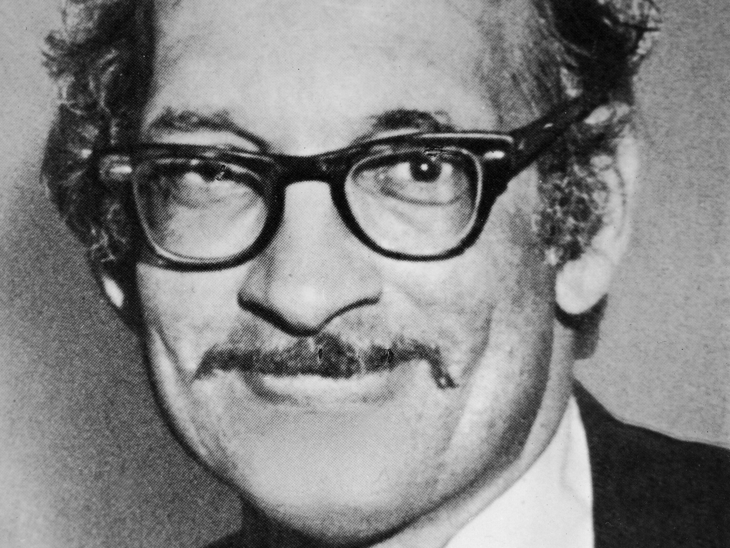 CPR Classical - Listen To Classical Music In Colorado On The Radio Or ...