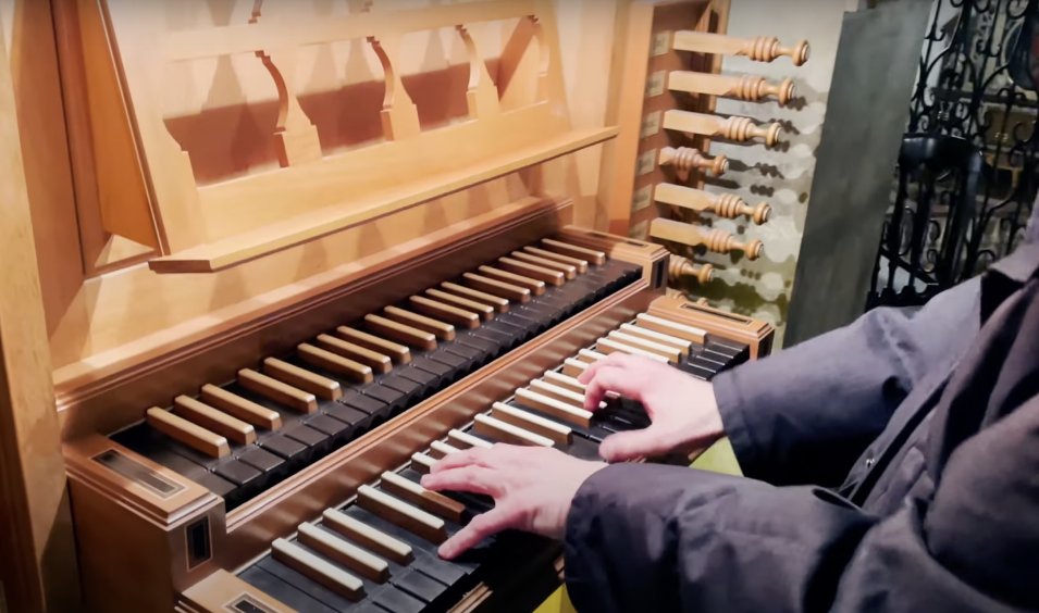 CPR Classical - Listen To Classical Music In Colorado On The Radio Or ...