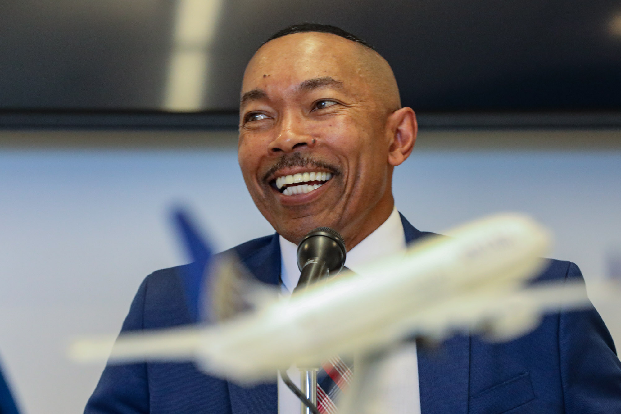 March 16, 2022: Getting inside a pilot’s mind, ‘Danny Boy’ in Ouray and ...