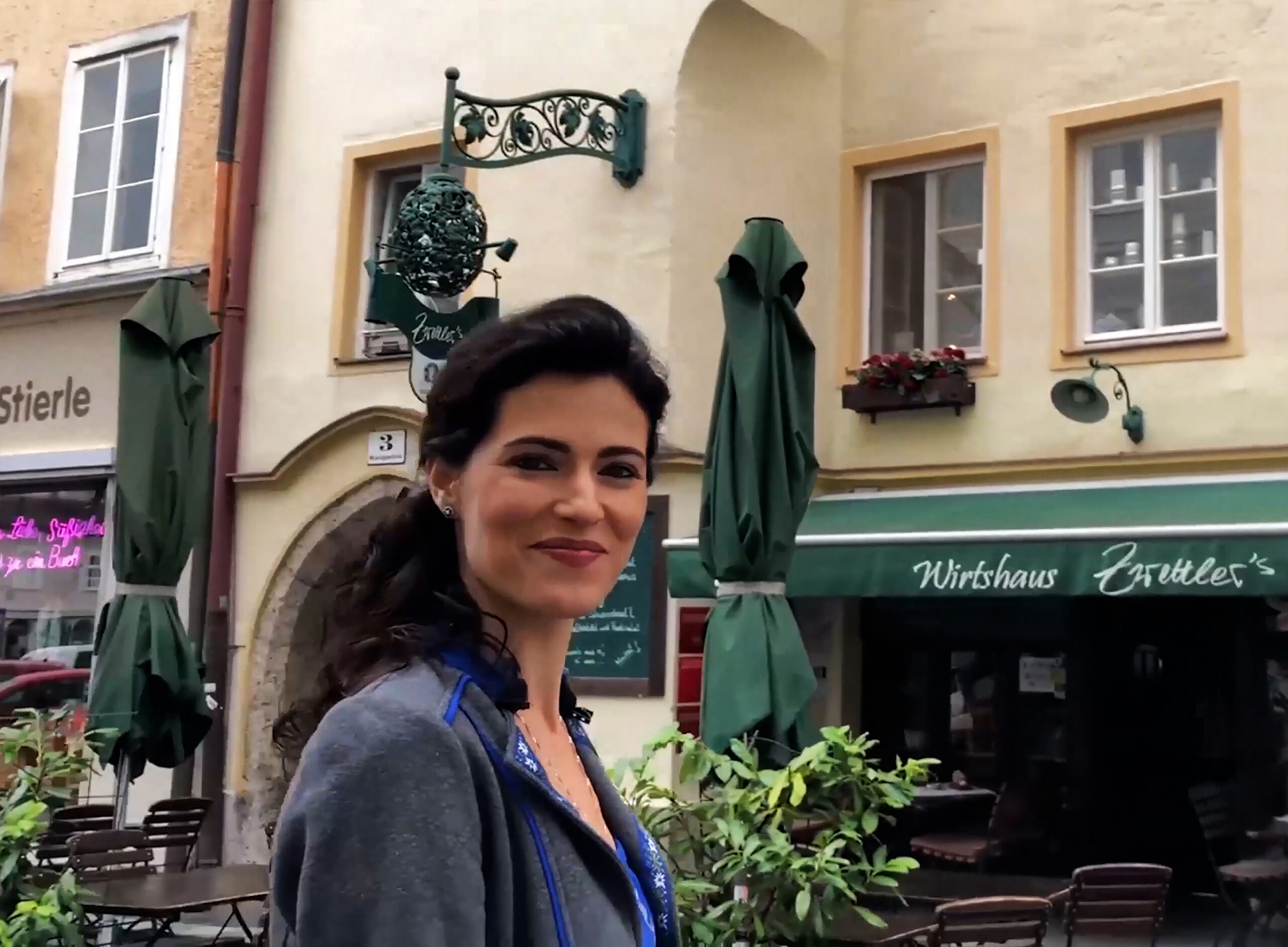 CPR Classical - Listen To Classical Music In Colorado On The Radio Or ...