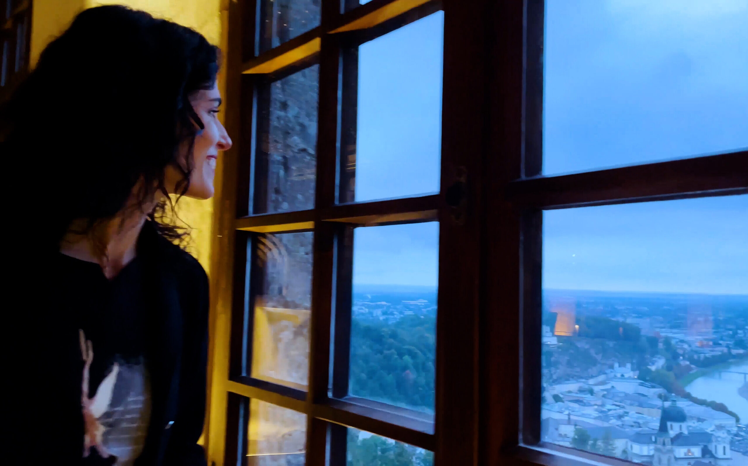 CPR Classical - Listen To Classical Music In Colorado On The Radio Or ...