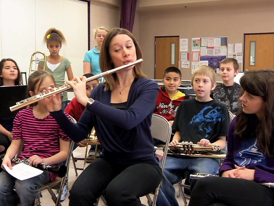 CPR Classical - Listen To Classical Music In Colorado On The Radio Or ...