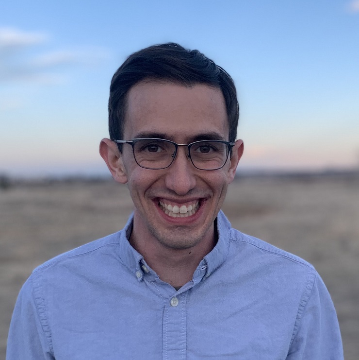 CPR Classical - Listen To Classical Music In Colorado On The Radio Or ...