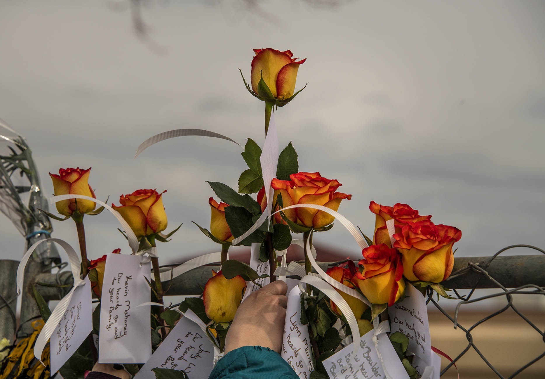 Southern Colorado Youth Blast Off With NASA Grant To Study Indoor ...