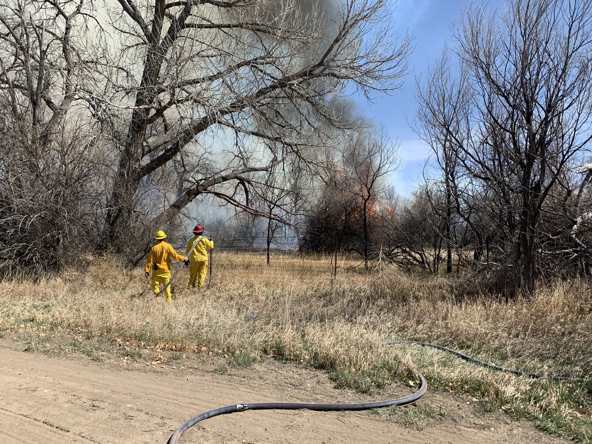 On Halloween Nearly 150 Years Ago, An Anti-Chinese Riot Broke Out In ...