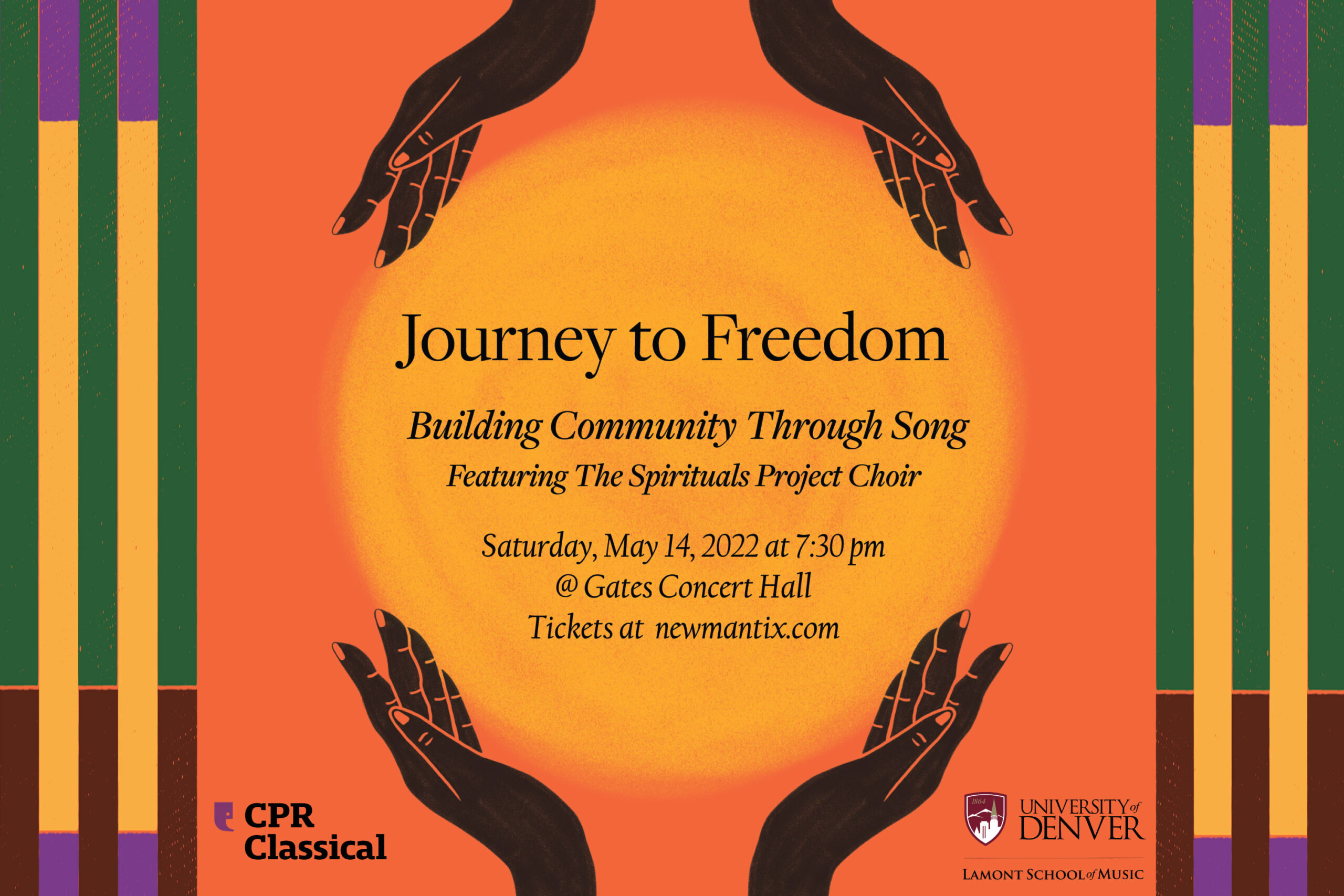 The Two Women Who Could Be Beethoven’s ‘Immortal Beloved’ | Colorado ...