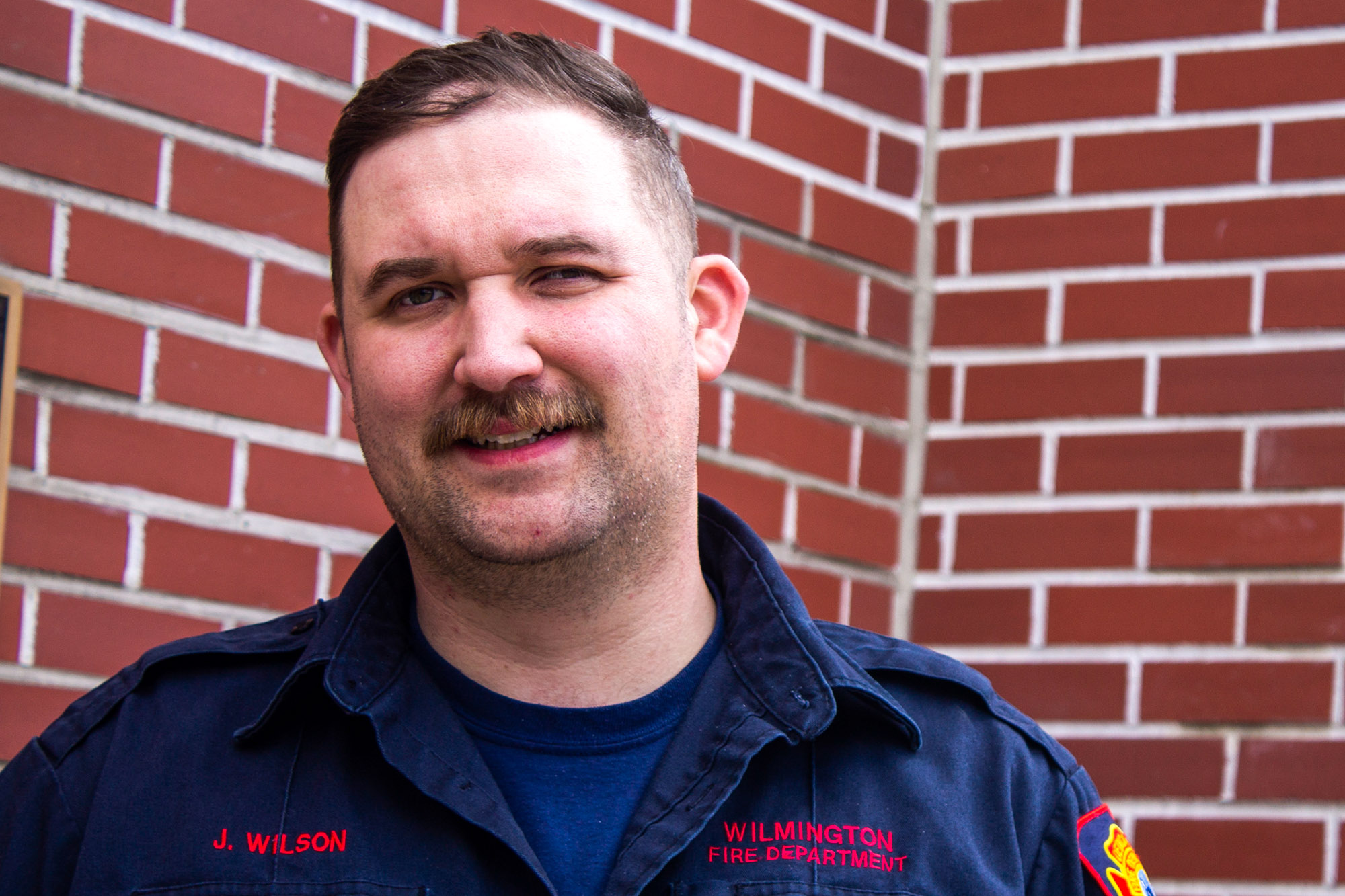 Lashawn Marshall's Instagram, Twitter & Facebook on IDCrawl