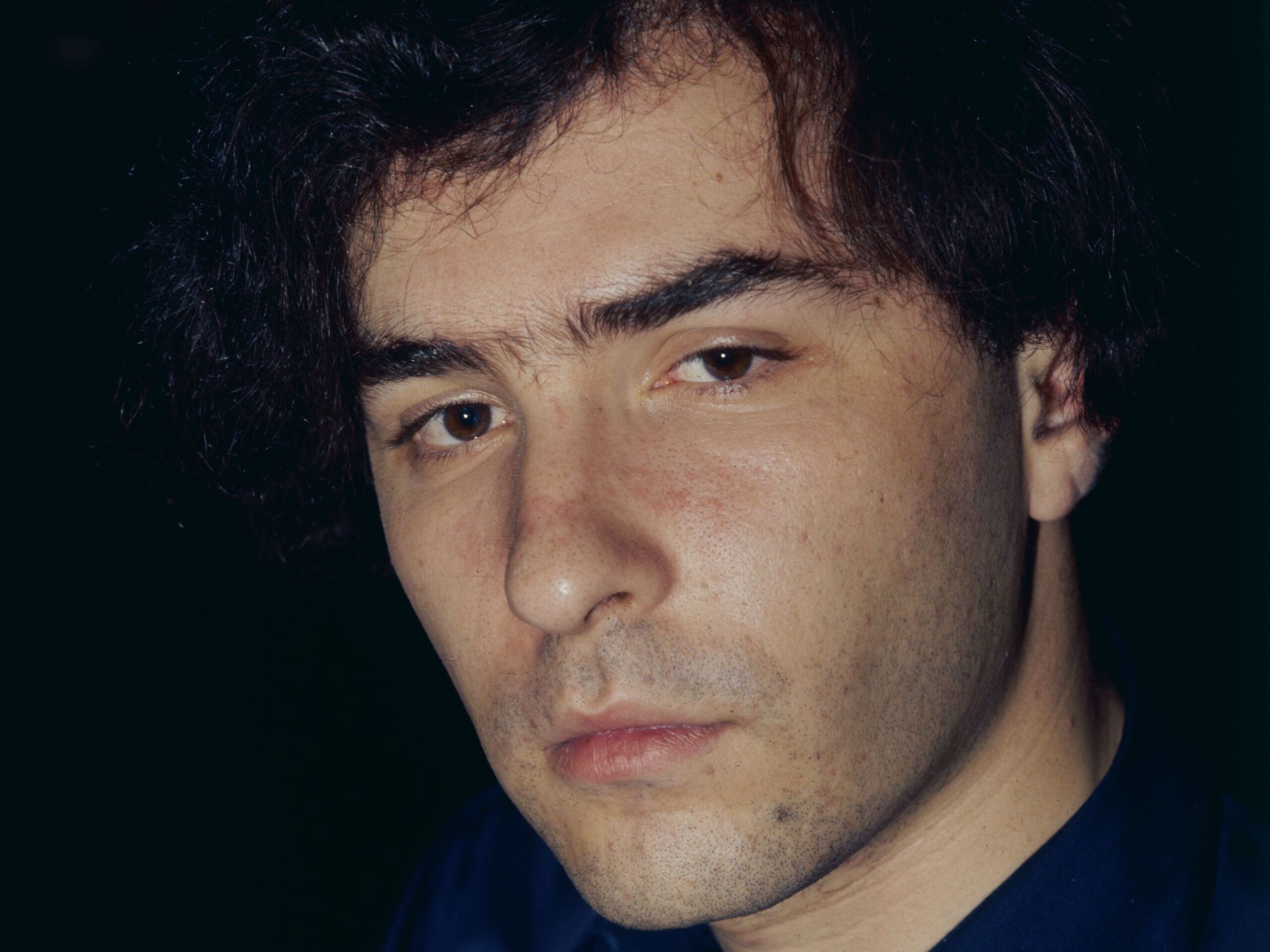 Radu Lupu, celebrated Romanian pianist, dies at age 76 | Colorado ...