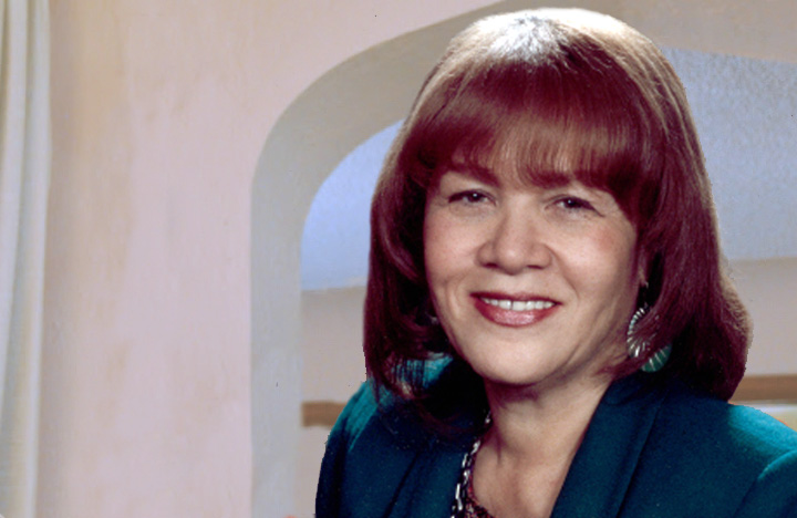 Colorado leaders mourn Gloria Tanner, the first Black woman to serve in ...