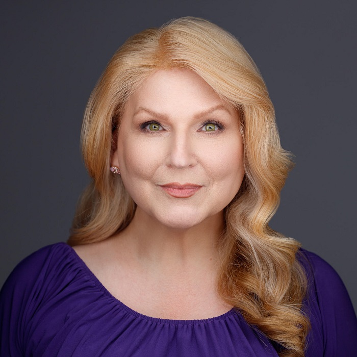 Teen Diary: Amelia Tells Us How Academic Stress Led Her To A Breakdown ...