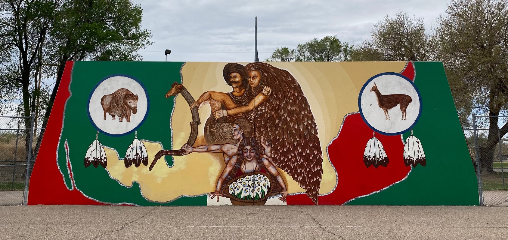 Lost Glory: The Story Of Pueblo’s Once-Great Mineral Palace | Colorado ...