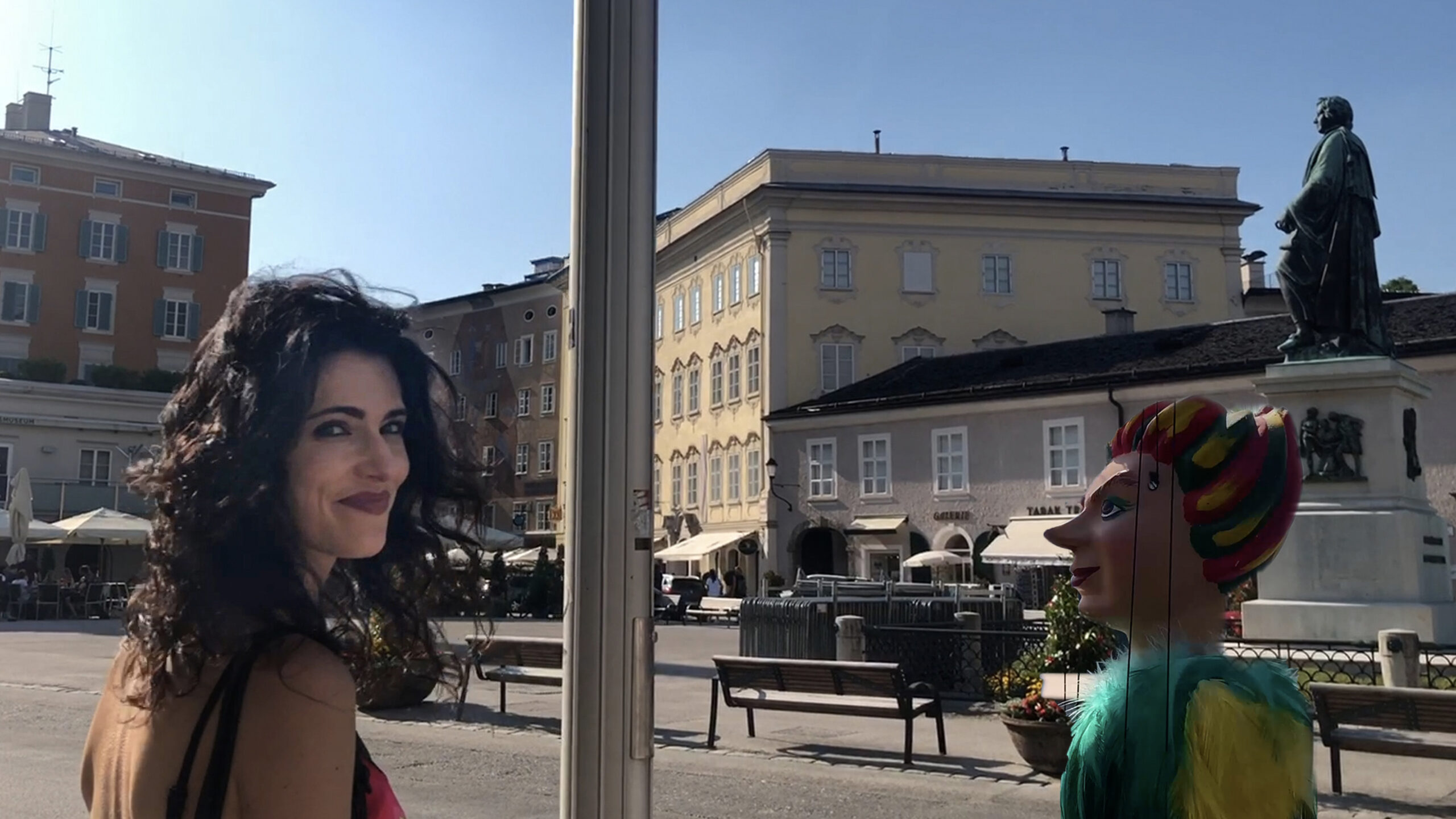 CPR Classical | Colorado Public Radio