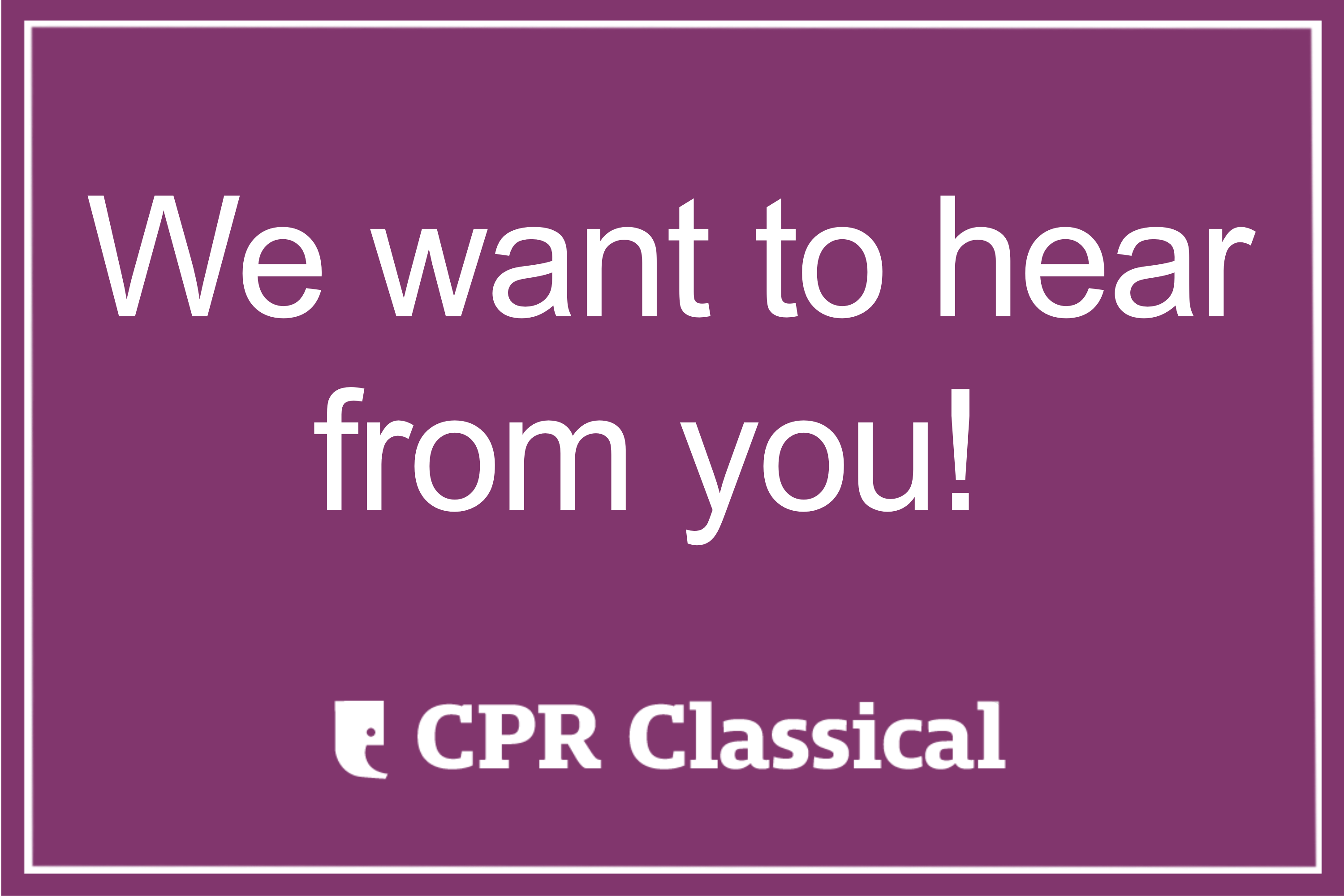 ‘Queen Of The Utes’ Chipeta’s Legacy In Colorado | Colorado Public Radio