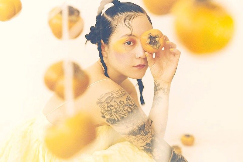 Music | Colorado Public Radio